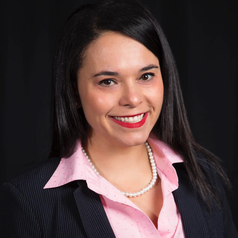 Mayra Mora | The Mora Law Firm, P.L.L.C.